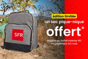 Les Forfaits - SFR Mayotte