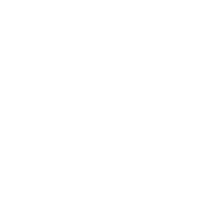 Accueil - SFR Mayotte