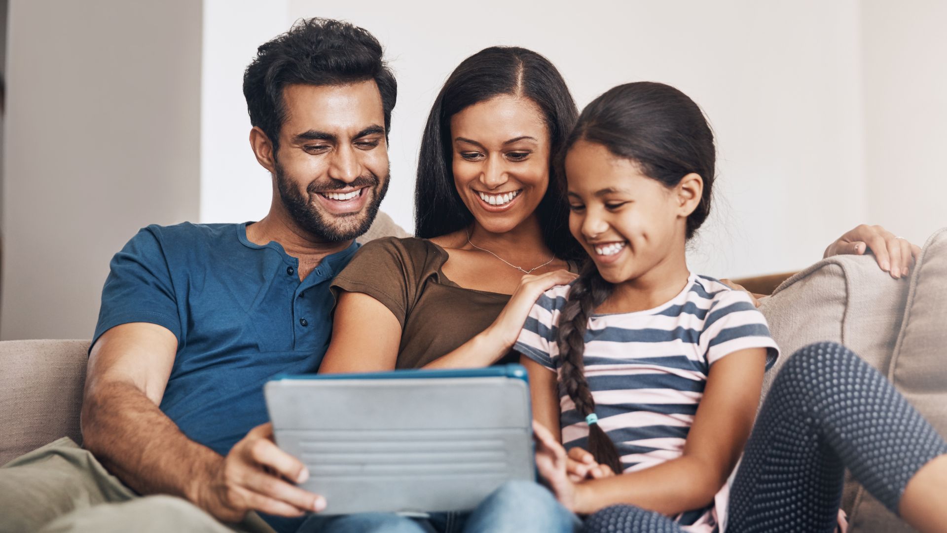 Nos offres Fibre - SFR Mayotte