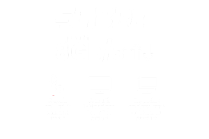 Accueil - SFR Mayotte