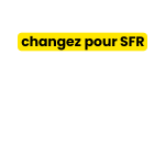 Accueil - SFR Mayotte